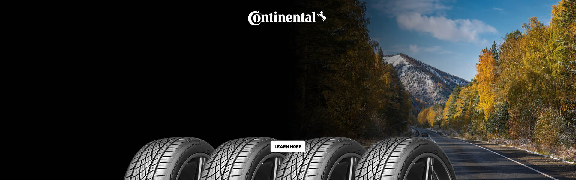 Auto Repair and Maintenance | Save On Tires | Allen Tire Co.