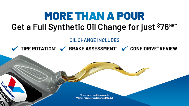 Auto Repair and Maintenance | Save On Tires | Allen Tire Co.